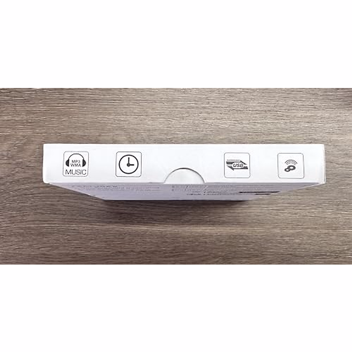 60H Voice Recorder, 64GB Howabo Digital Voice Recorder with Metal Housing and PCM Clear Recording, USB C Digital Recorder Perfect for Lectures Meeting Classes