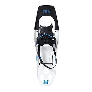 Tubbs Flex ALP Backcountry Snowshoe