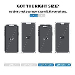 Flag of Belize iPhone 14 Pro Max Phone Case, You Can DIY On A Variety of Patterns White