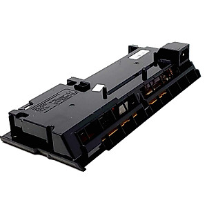 ADP-300CR Power Supply Adapter Replacement for Sony PlayStation 4 PS4 Pro CUH-7015B Game Console