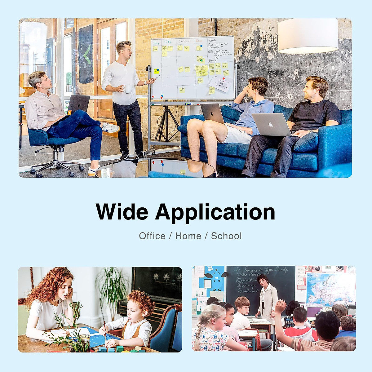 starink Compatible Ink Cartridge Replacement for Brother LC3033 XXL LC3033XXL 3033 LC3035 3035 Work for MFC-J995DW MFC-J995DWXL MFC-J815DW MFC-J805DW MFC-J805DWXL Printer (BK/C/M/Y), 4 Packs