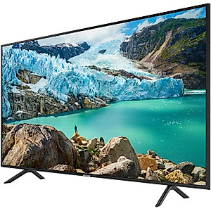 SAMSUNG Galaxy S20 5G (128GB, 12GB) 6.2" 120Hz AMOLED, Snapdragon 865, Canada 5G Only/Global 4G LTE (GSM + CDMA) Unlocked (AT&T, Verizon, T-Mobile, Metro) International Model SM-G981W (Cloud Blue)