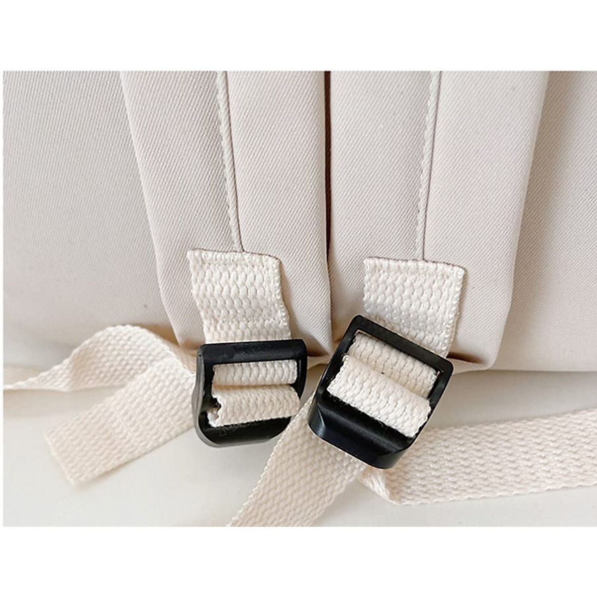 COSABZ Anime Toilet bound Jibaku Shounen Hanako kun Backpack Schoolbag Cosplay Mochila Kawaii Backpack With Pendant Girls (9)