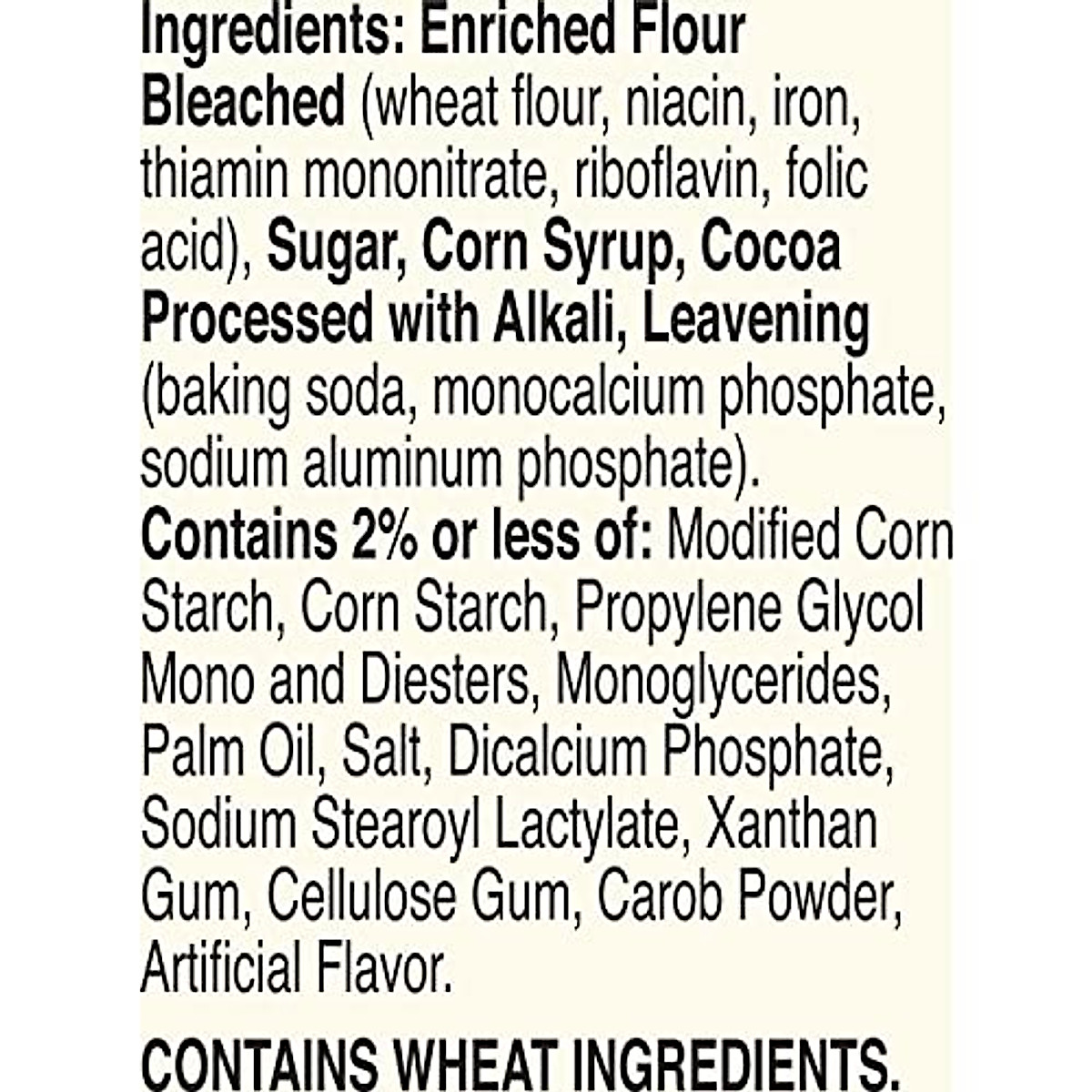 Betty Crocker Supermoist Chocolate Fudge Cake Mix, 13.25 OZ