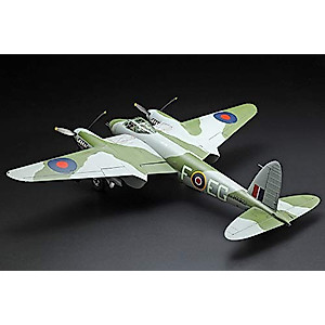 Tamiya 60326 1/32 De Havilland Mosquito FB Mk.VI