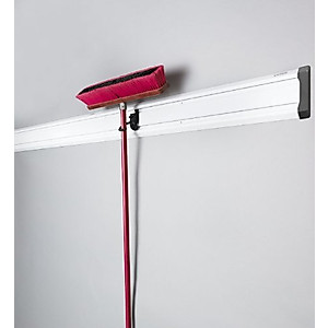 Gladiator GAWEXXSHSH S Hook