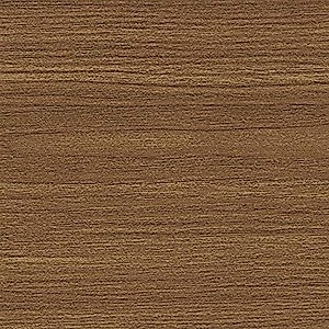 Magic Cover Premium Self Adhesive Vinyl Drawer and Shelf Liner, 18''x20', Antique Birch