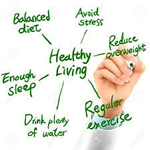 Vacucraft Christmas Joy Red Coffee & Tea Cup - Christmas Holiday Collection