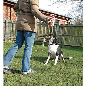 PET CORRECTOR Dog Trainer, 50ml. 8 Pack- Stops Barking, Jumping Up, Place Avoidance, Food Stealing, Dog Fights & Attacks. Help stop unwanted dog behaviour. Easy to use, safe, humane and effective.