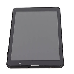 8 Inch Tablet, Quad Core 4G LTE Dual SIM Dual Standby Tablet Dual Standby for Office for School for Home (US Plug)