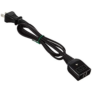 ZOJIRUSHI VE Electric Thermos 3.0L Brown CV-EB30-TA