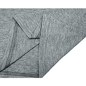 Chicken Shirts for Women Cute Funny Chicken Lovers T Shirt Casual Holiday Short Sleeve Animal Graphic Tee Tops