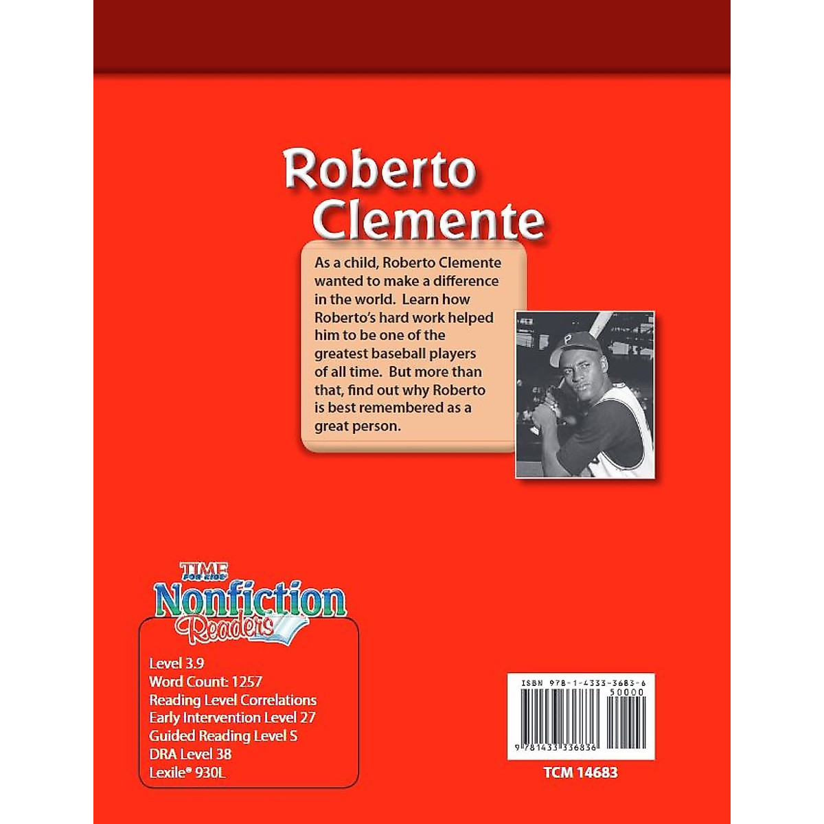 TIME FOR KIDS® Informational Text Grade 3 Readers 30-Book Set (TIME FOR KIDS® Nonfiction Readers)