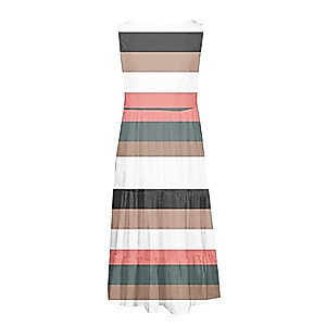 Women's 2023 Summer Casual T Shirt Dresses V Neck Short Sleeve, Sequin Evening Dresses for Women Formal Sexy Plus Size Dresses for Women Short Figure Hugging Maxi Dresses for Women