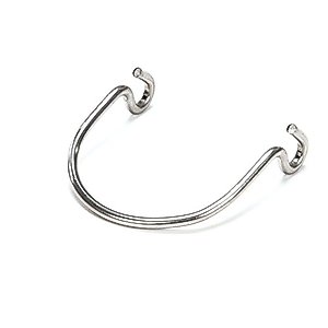 Fetco 1009.00003.00 Clip, Wire Basket, Cbs-50'S