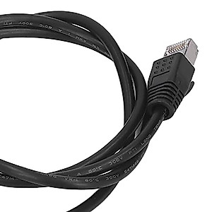 Solar Inverter WiFi Module ABS Wireless Remote Monitoring Module Solar Inverter Monitoring Module