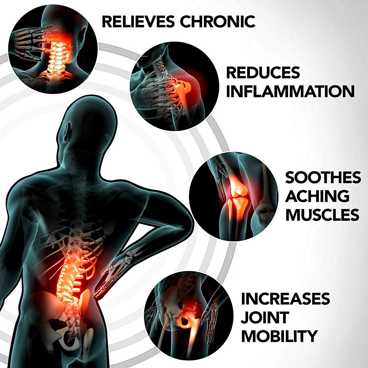 GPGP GreenPeople (2Pack) Natural Hemp Oil Extract 12,000,000MG, Immune System Support, Focus Calm, Stress, Mood, Pure Extract, Rich in Omega 3&6&9 Fatty Acids, 2 fl.oz.