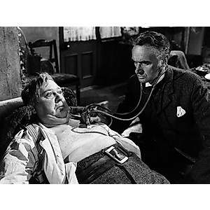 Hobson's Choice (The Criterion Collection) [DVD]