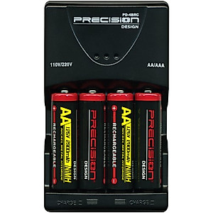 Sony Cyber-Shot DSC-H300 Digital Camera with 32GB Card + Batteries & Charger + Case + Tripod Kit