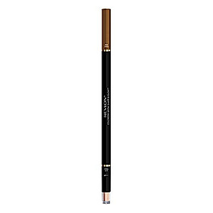 Revlon Colorstay Shape & Glow Eye Brow Marker and Highlighter, Soft Brown (0.02 Oz (Marker), 0.008 Oz (Highlighter)),1 Count