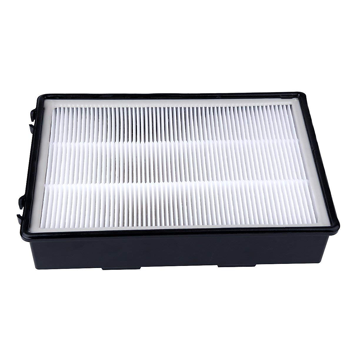 I clean Replacement Holmes HAPF600 B Filter, Fit with Holmes HEPA Air Filter,Part # HAPF600, HAPF600D, HAPF600D-U2