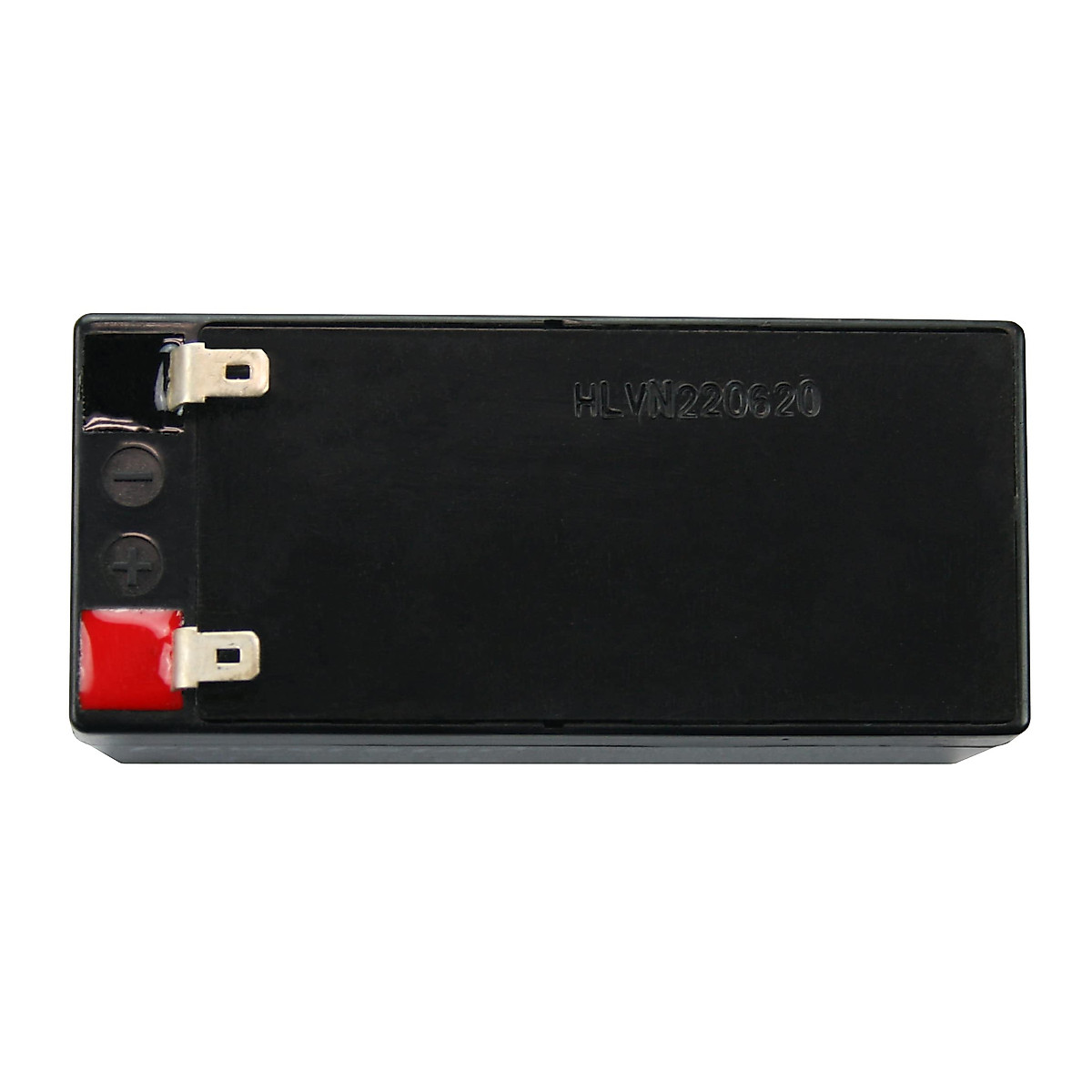 PowerStar UT1213 Compatiable with Mercedes Benz ML E CL CLS 000000004039 N000000004039 Computer Battery