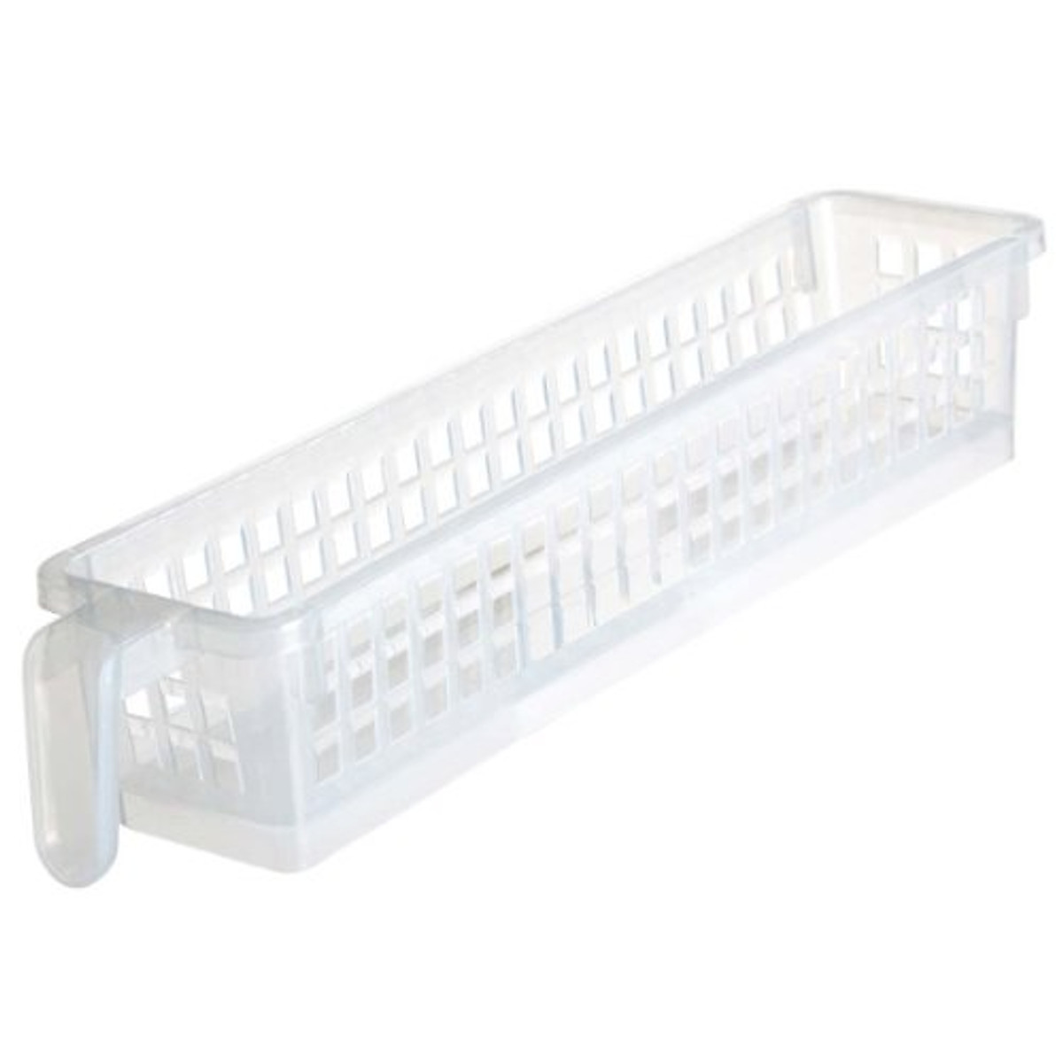 Spice Storage Basket by Miles Kimball