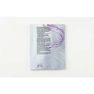 Fabric for Fashion: The Complete Guide: Natural and Man-made Fibers