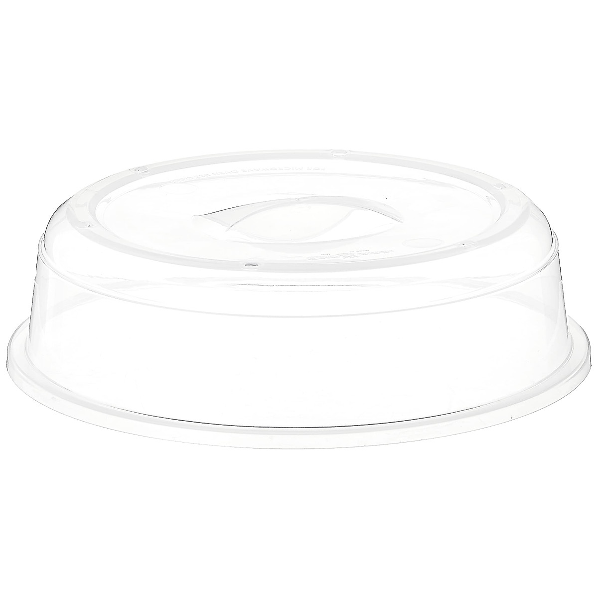 Nordic Ware Microwave Covers and Shields (2-Pack)