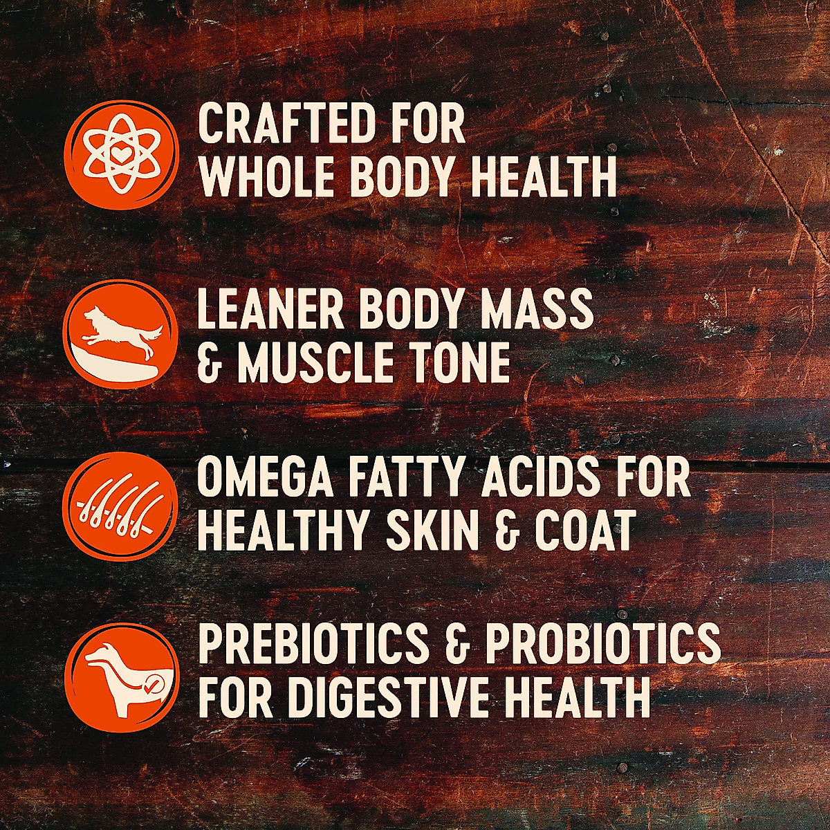 Wellness CORE Grain Free Weight Management Dry Dog Food, Turkey & Chicken Meal, 4 Pound Bag CORE Wet Dog Food Pate, Chicken, 12 Cans, 12.5 Ounce Can