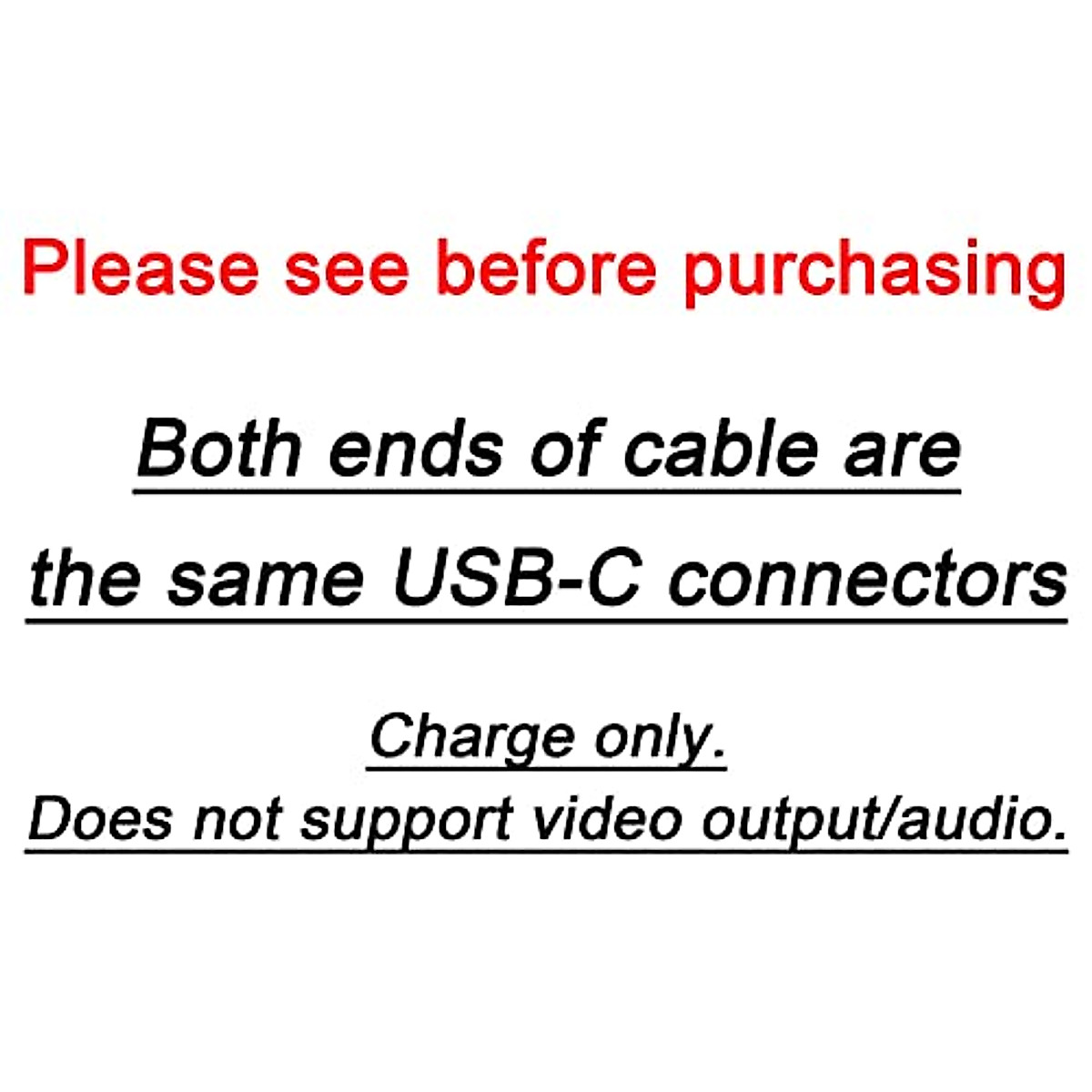 Awnuwuy 100W USB C to USB C Cable Pink, 10ft Long [2-Pack], Type C Super Fast Charging, USB C Charger Cord for iPad Pro 11 inch 3rd Generation, MacBook Air, Samsung S22 S21 S20 Ultra, Google Pixel 6