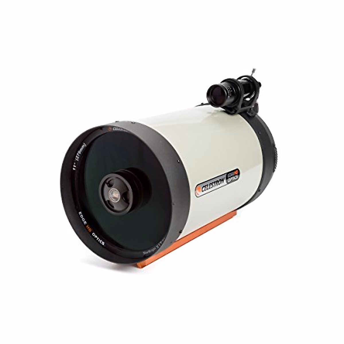 Celestron CGX 1100 HD Telescope, 11in, 12057