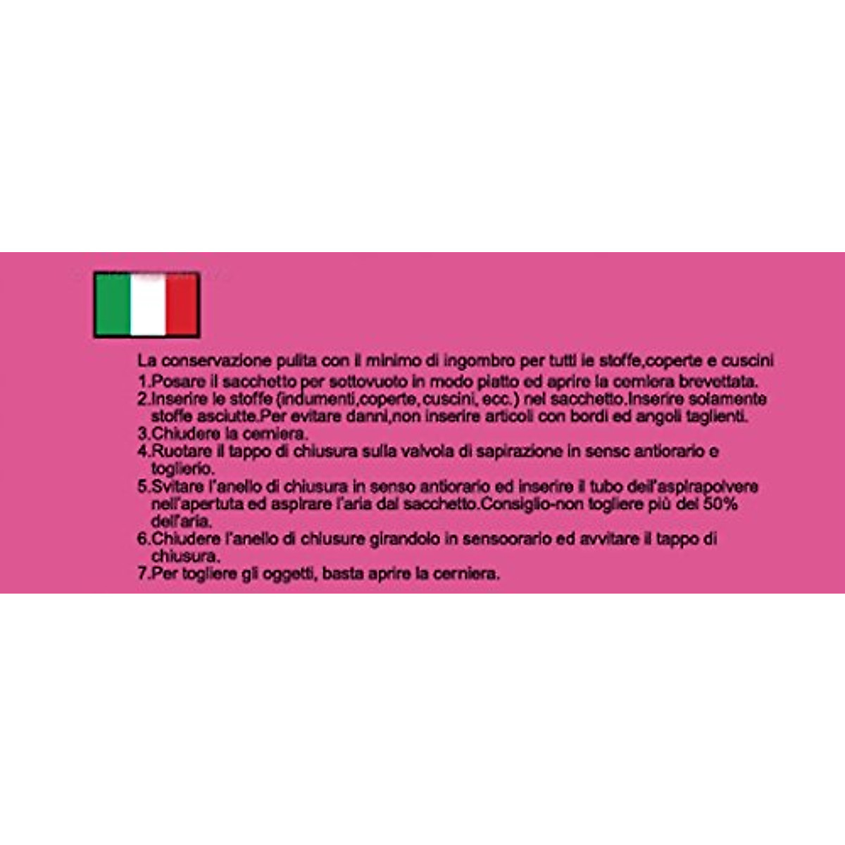 Storage Army [Pack of 5 XXLarge Storage Bags Sealed Compressed Vacuum Bag Save Storage Space Home Organizer & Travel Storage Saver Bags Protection Against Water | Odor | Mildew | Dust/Dirt | Insects