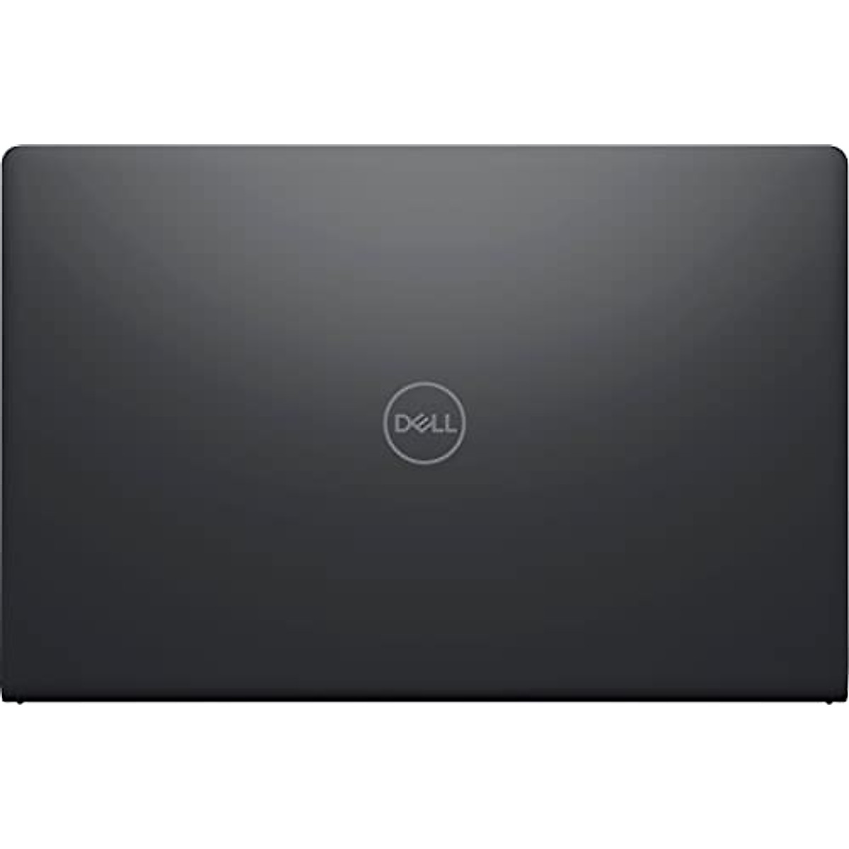 Dell 2023 Inspiron 3000 15.6” FHD 120Hz Laptop PC AMD 8-Core Ryzen 7 5825U 64GB DDR4 2TB NVMe SSD AMD Radeon Graphics WiFi AC USB-C HDMI Webcam Card Reader Windows 11 Pro