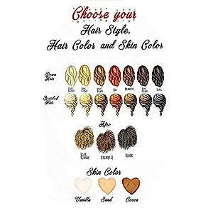 Personalized Best Friend Print Art You are my rock for any special occasion, Christmas best friends gifts 2023, perfect gift for female best friend, distance gifts for bff (UNFRAMED)