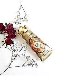 Physicians Formula Argan Wear Ultra-Nourishing BB Cream, Light/Medium, 1.2 Fluid Ounce