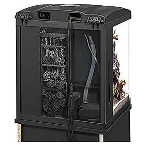 Biocube LED Tanks and Combo Kits (32 Gallon Tank/Stand Kit)