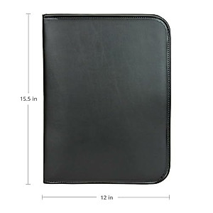 Regulatory Essentials Handbook Kit & Portfolio - Truck Driver Essential Reference Pack includes ERG, FMCSR, and Hazardous Materials Handbooks - J. J. Keller & Associates