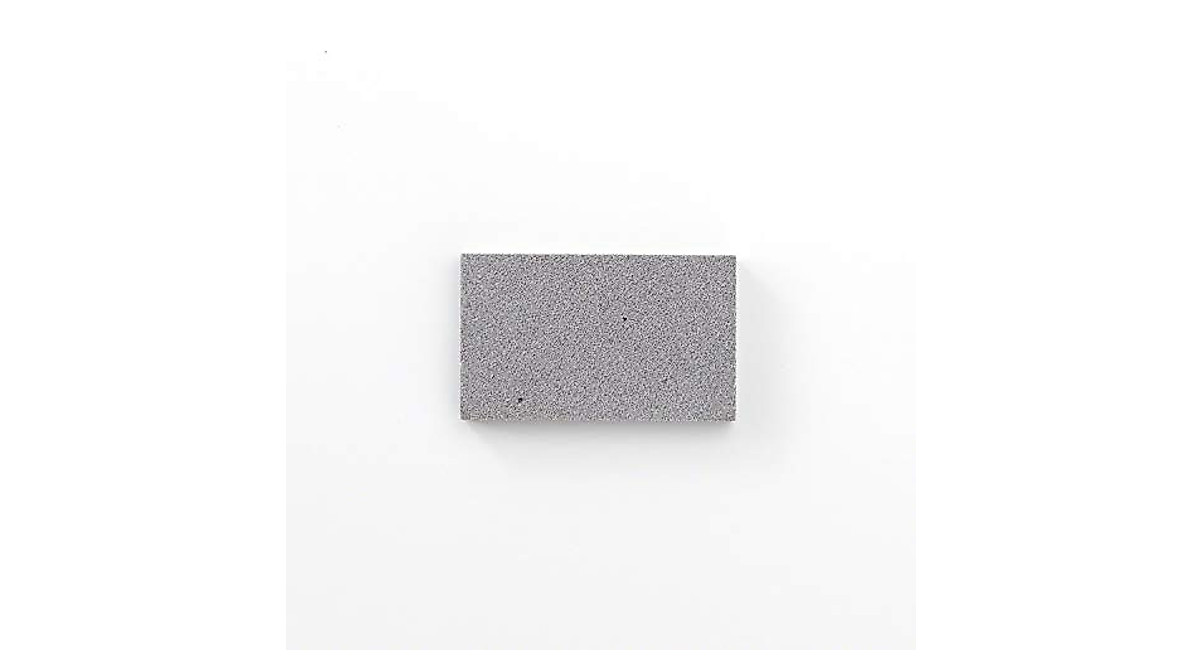 Wazakura Japanese Sap Rust Eraser for Tools - 100% Genuine