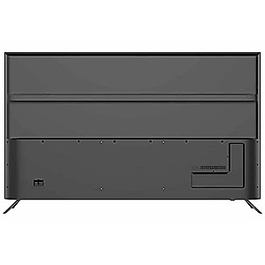 Westinghouse WR75UX4200 75 inch UX Series 4K Ultra HD Smart Roku TV with HDR 10