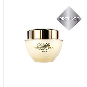 Avon Anew Ultimate Age Repair Day Cream SPF 25