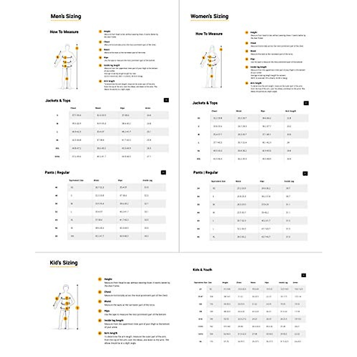 Jack Wolfskin Unisex-Adult Ecoloader 12 Bag, Wild Brier, One Size