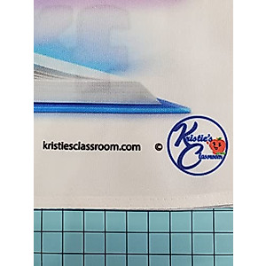 How to Retell a Story Anchor Chart, Language Arts, ELA, Early Childhood