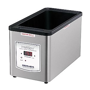 Server 86090 Intelliserv 1/3