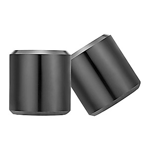 WeiSen 3 Inch Front Lift Leveling Suspension Spacer Kit Compatible with 2015-2023 Ford F250 F350 Super Duty 4WD