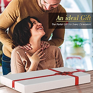 Bed Tray Table Breakfast Food Tray with Folding Legs Kitchen Serving Tray for Lap Desks