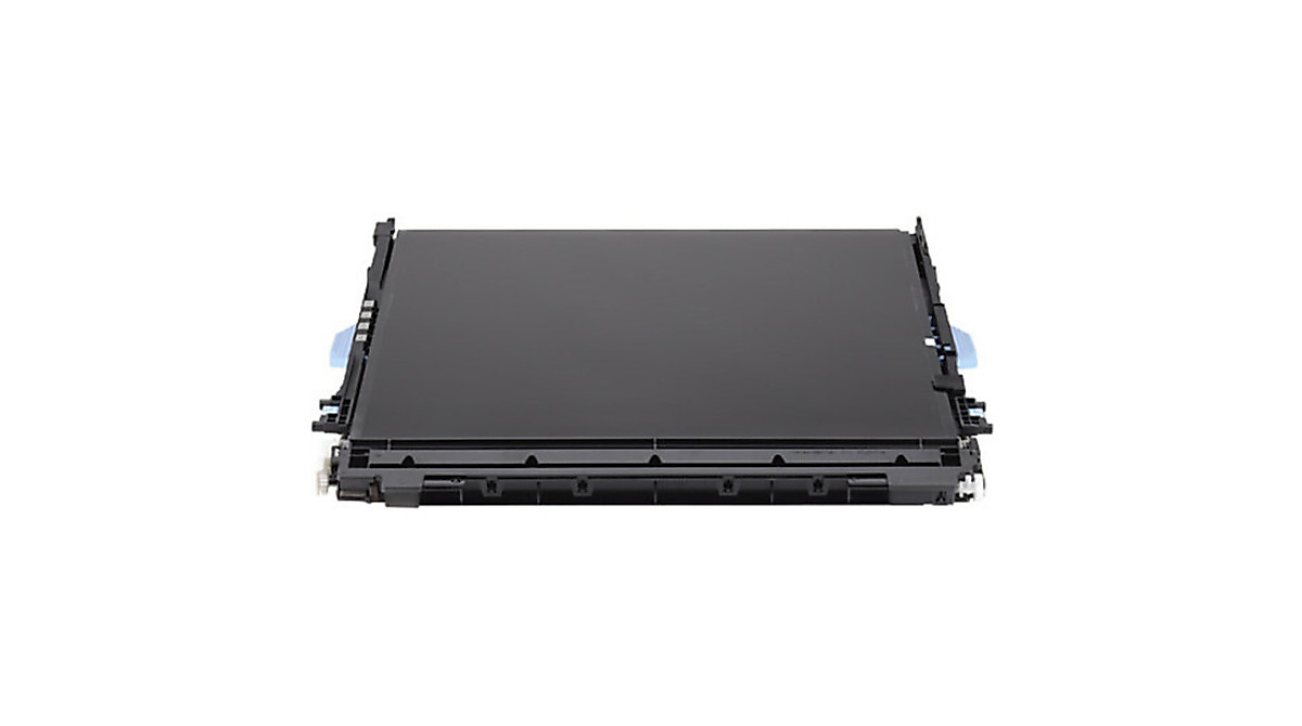 HP P1B93A Image Transfer Belt for HP LaserJet M652 & M653 - Genuine Part