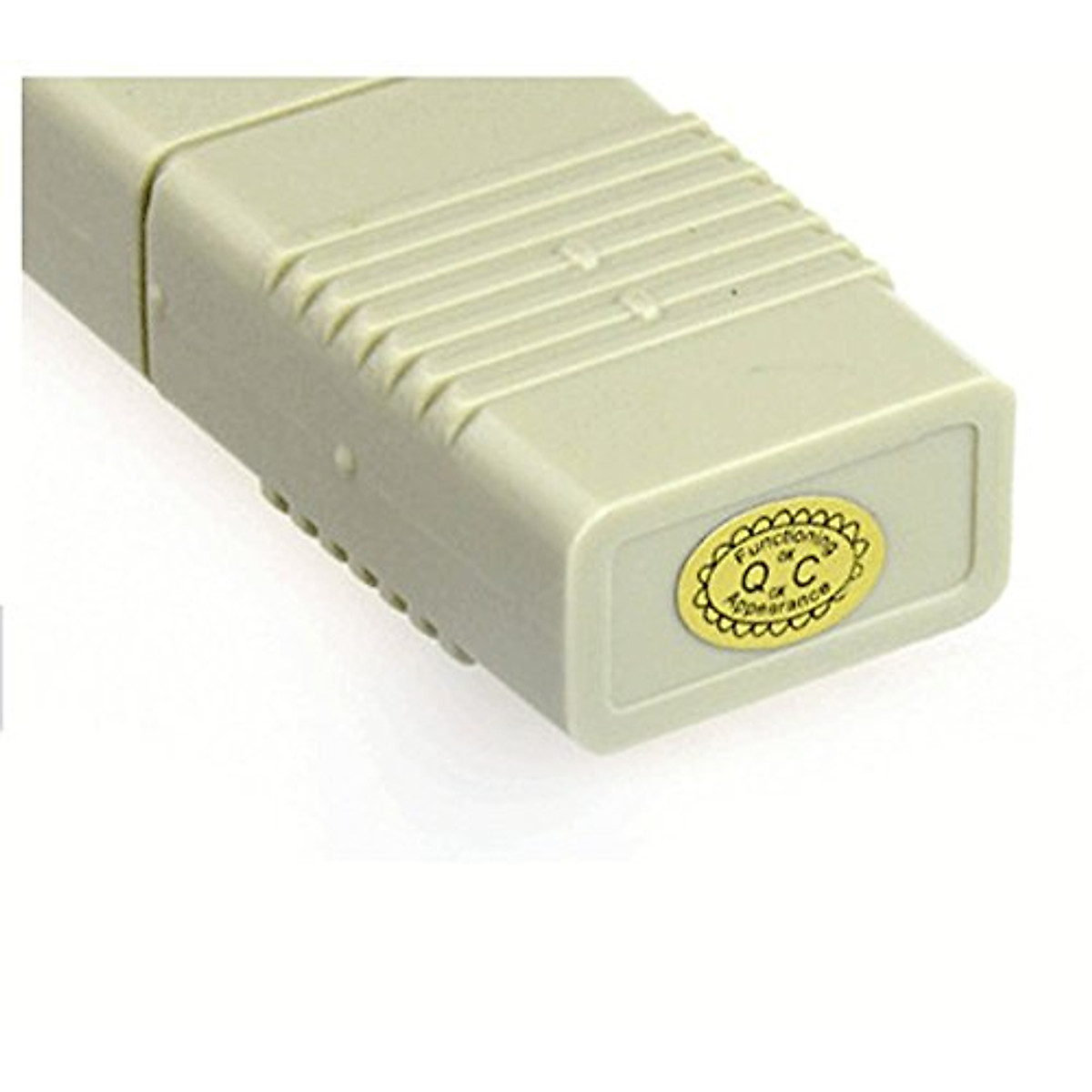 New TDS Meter Digital LCD TDS3 Tester Water Quality Filter Purity Pen Stick 0-9990