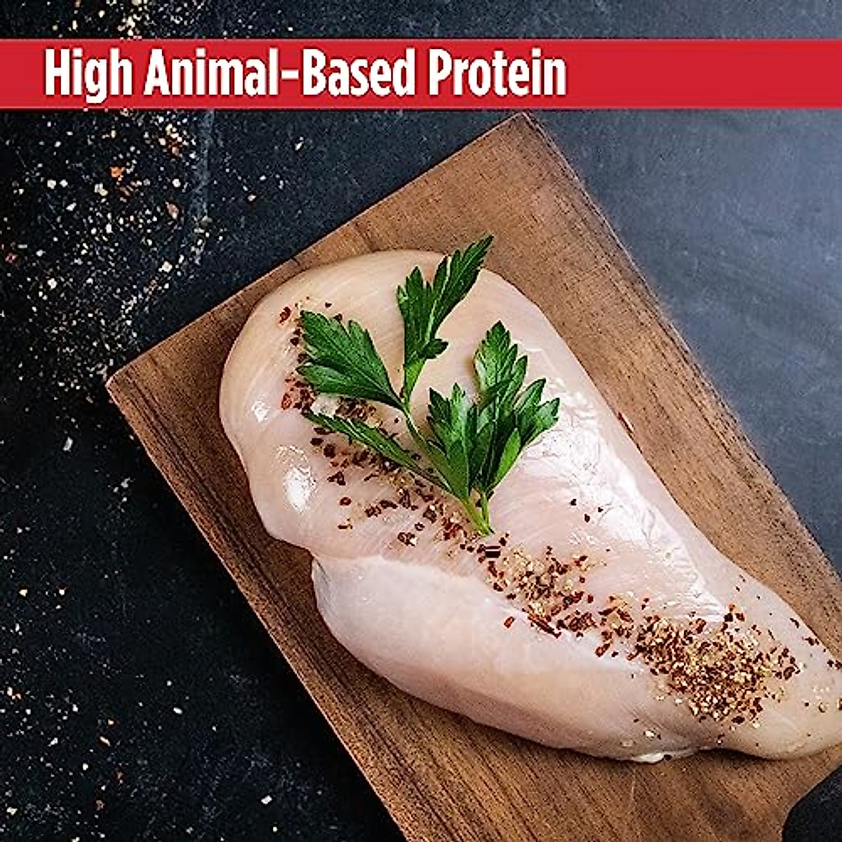 Nulo Freestyle Variety Flavors Shredded Wet Canned Cat Food, 3 Ounce (Pack of 12)