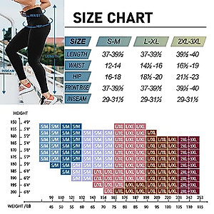 4 Pack Leggings for Women Butt Lift High Waisted Tummy Control Slimming Black No See-Thru Yoga Pants Workout Running